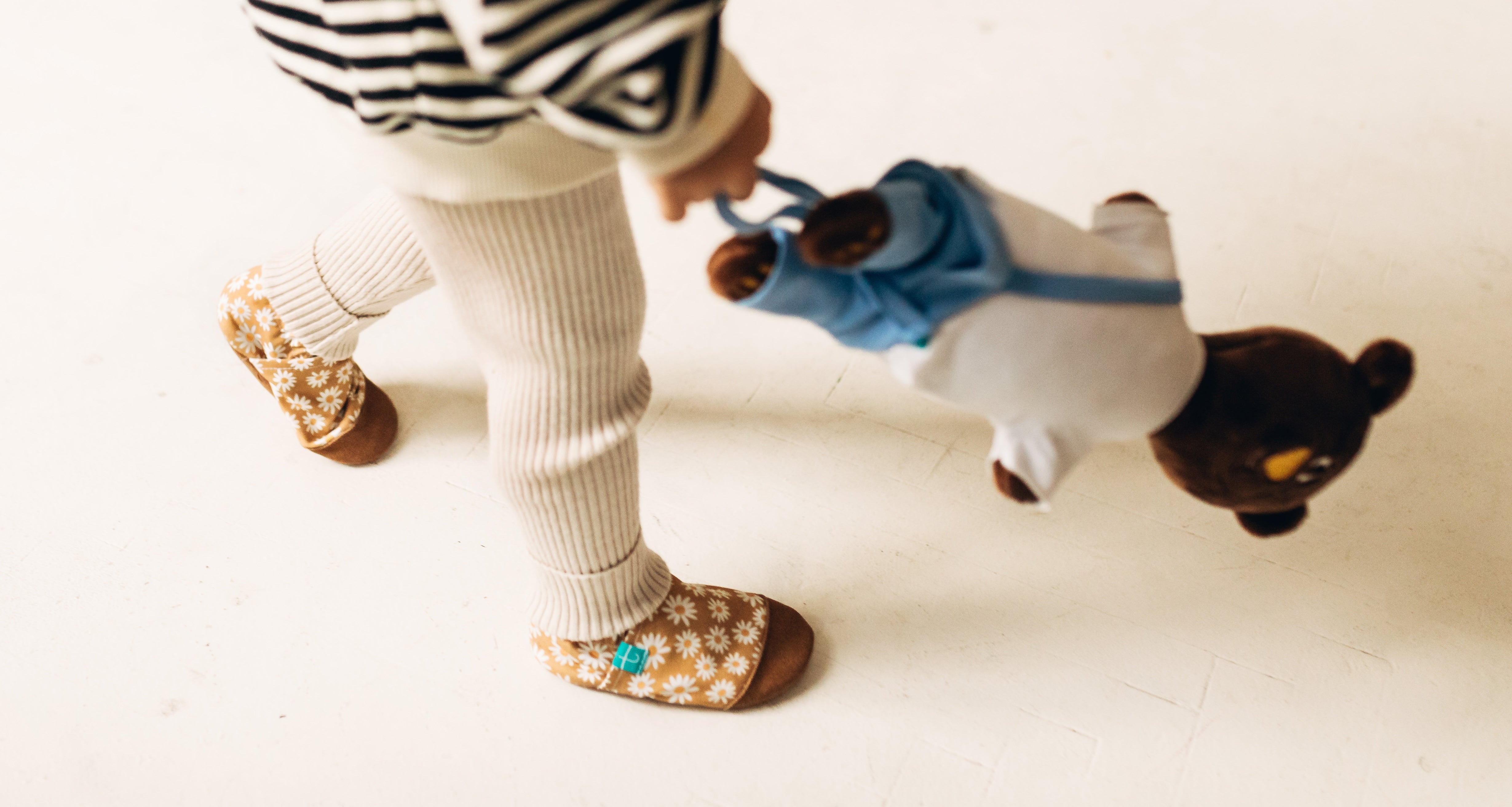 TITOT - Best Slippers for Your Child – TITOT Fashion