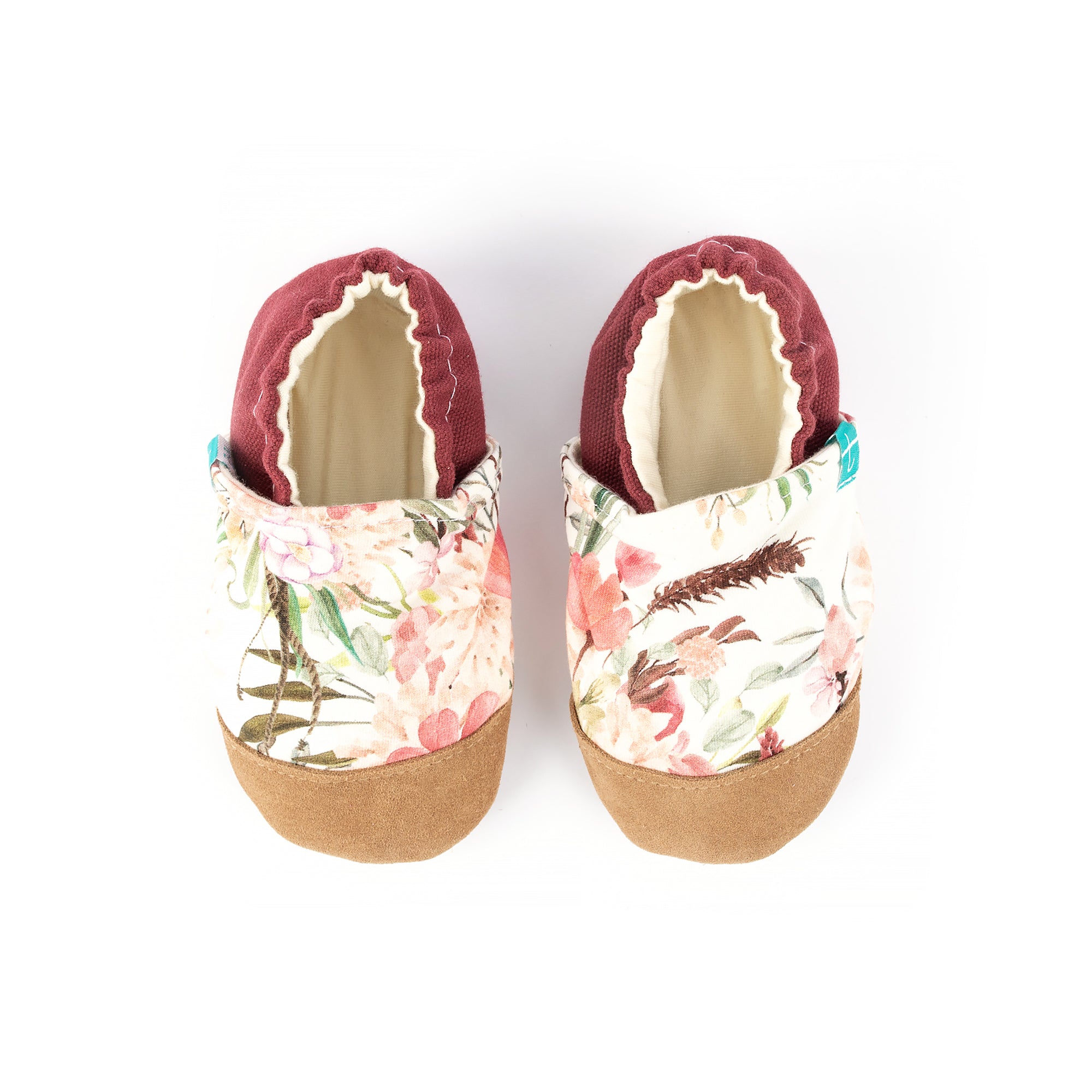 TITOT - Best Slippers for Your Child – TITOT Fashion