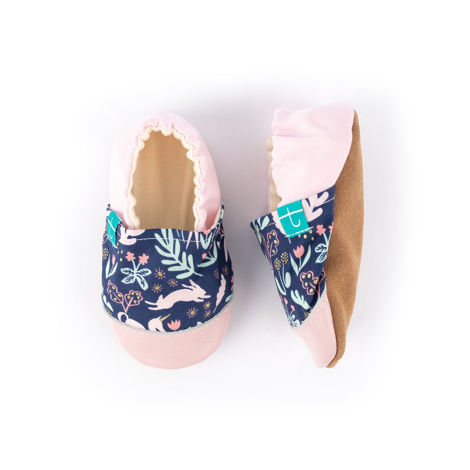 TITOT - Best Slippers for Your Child – TITOT Fashion
