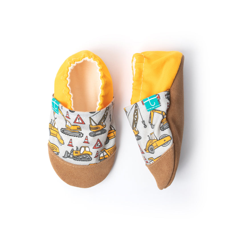 TITOT - Best Slippers for Your Child – TITOT Fashion