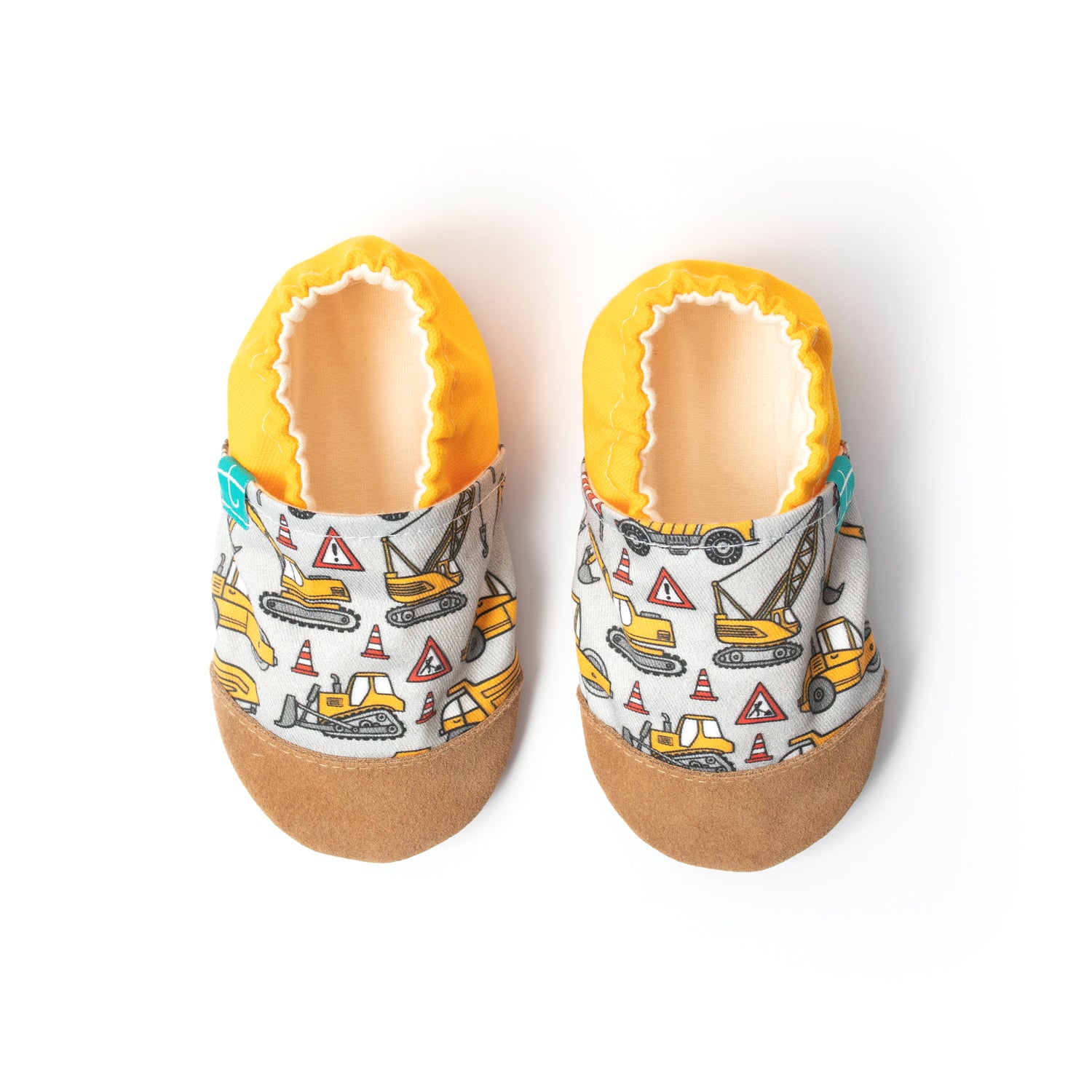 TITOT - Best Slippers for Your Child – TITOT Fashion